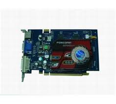 FV-N73TM1DT-R3 | IT History Society